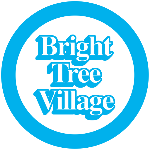 Bio - Bright Tree Village